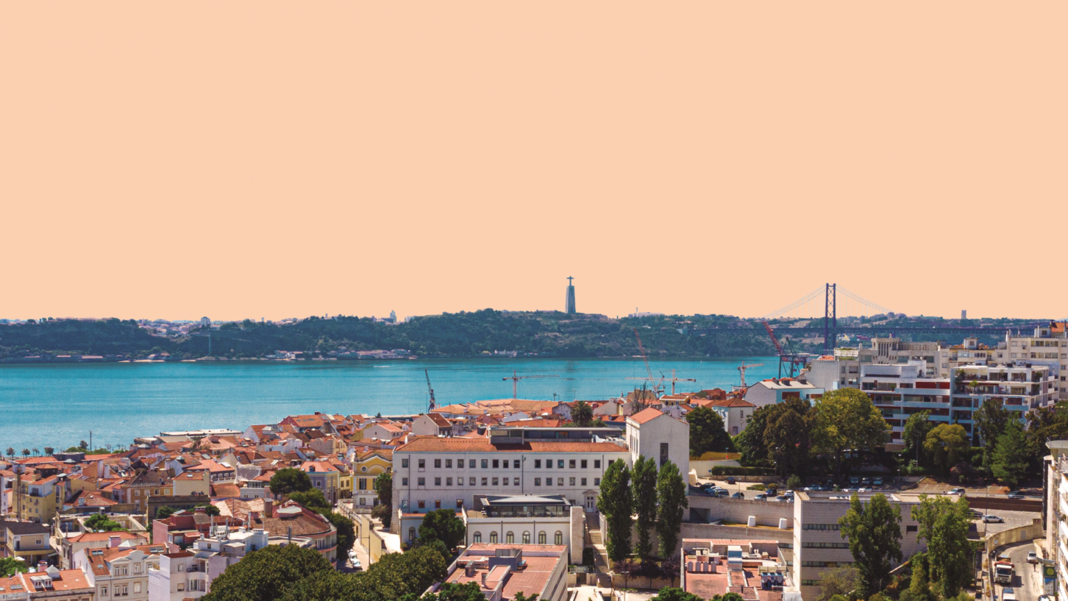 ISEG - Instituto Superior de Economia e Gestão - ISEG