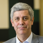 ISEG Lisbon School of Economics and Management