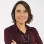 ISEG Lisbon School of Economics and Management