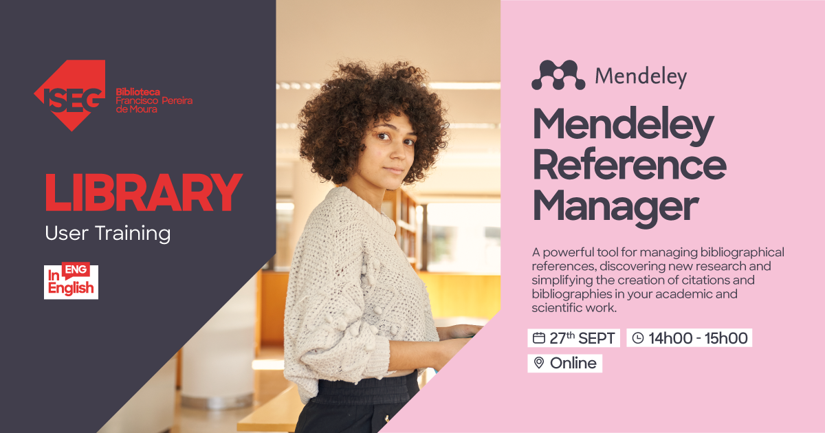 Mendeley Mendeley Managing Your References LibGuides At University