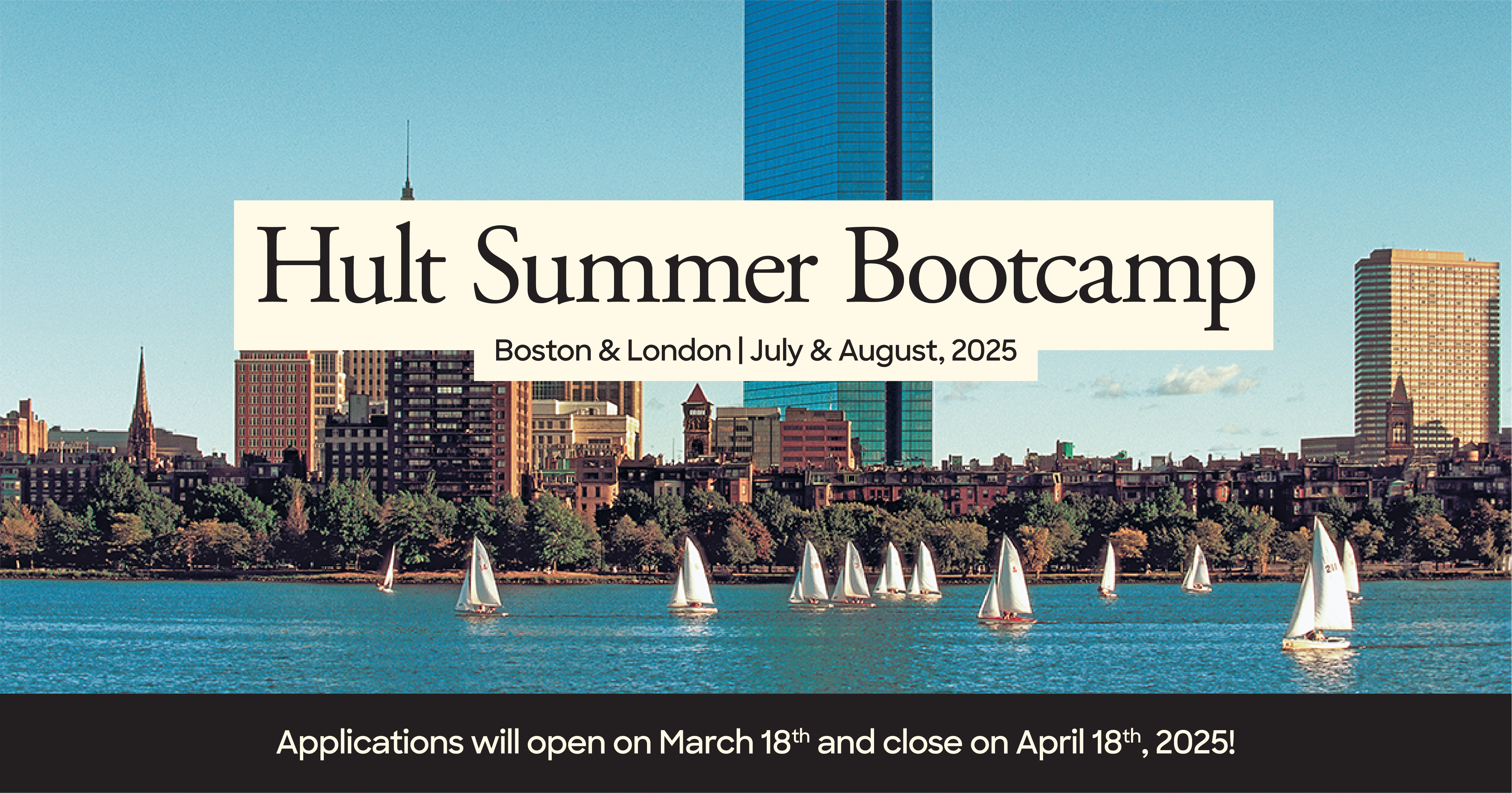 Hult Summer Bootcamp - ISEG