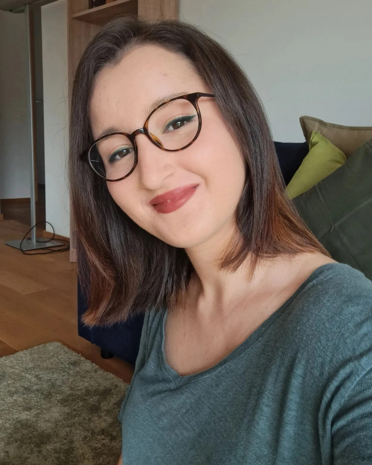 Management (MiM) - ISEG