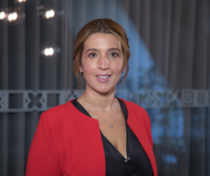 ISEG Lisbon School of Economics and Management