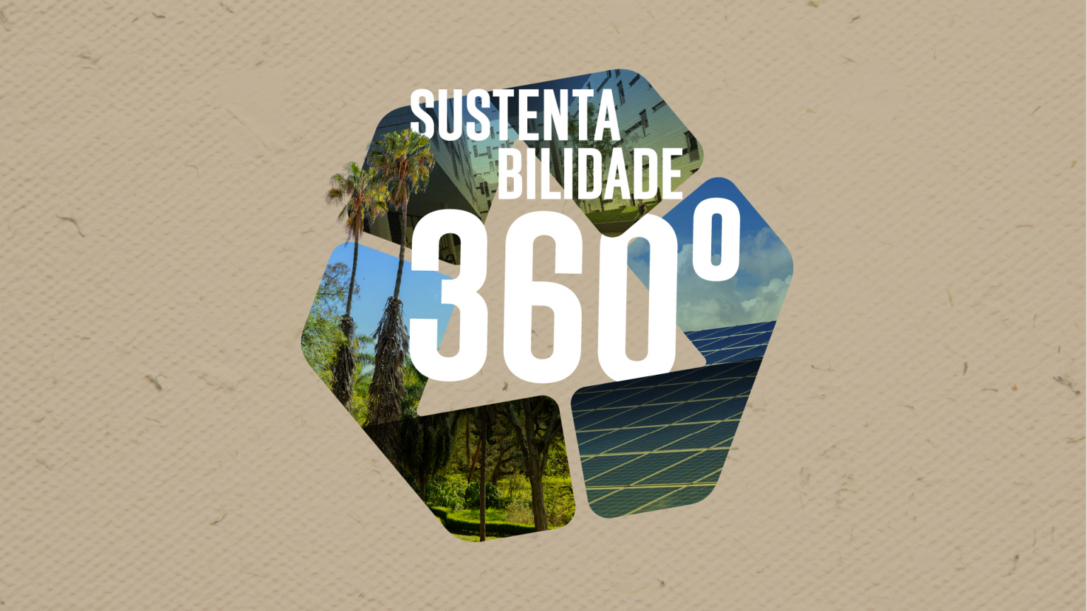 ISEG - Instituto Superior de Economia e Gestão - ISEG