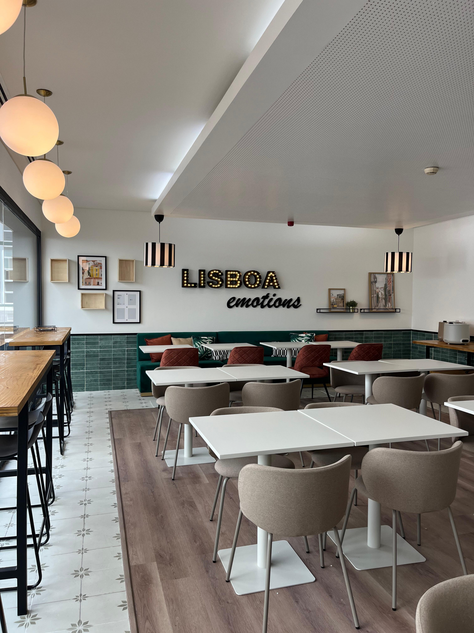 Bem vind@ ao ISEG 2025 | Licenciaturas - ISEG