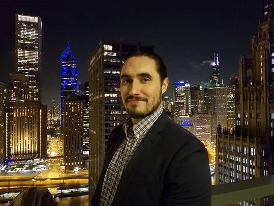 Mathematical Finance - ISEG